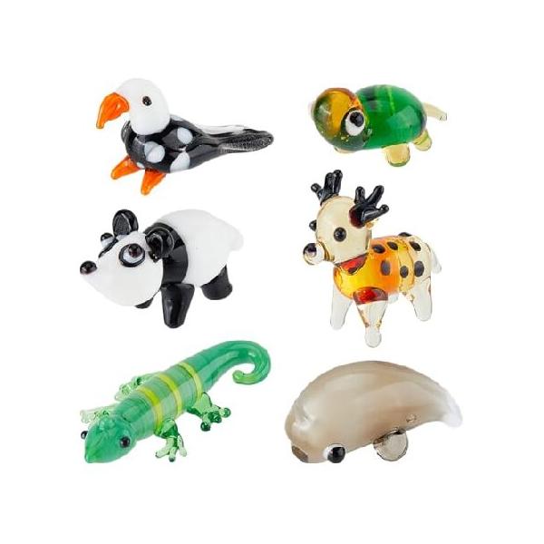 当サイトをご覧頂き誠にありがとうございます。弊社商品は全て正規店からの新品・並行輸入品です。税関手続・関税払いは全て弊社で対応の上、全国送料無料でお届けします。弊社海外倉庫より国内に発送しますので、お届けまで2-15営業日程度お時間を頂いて...