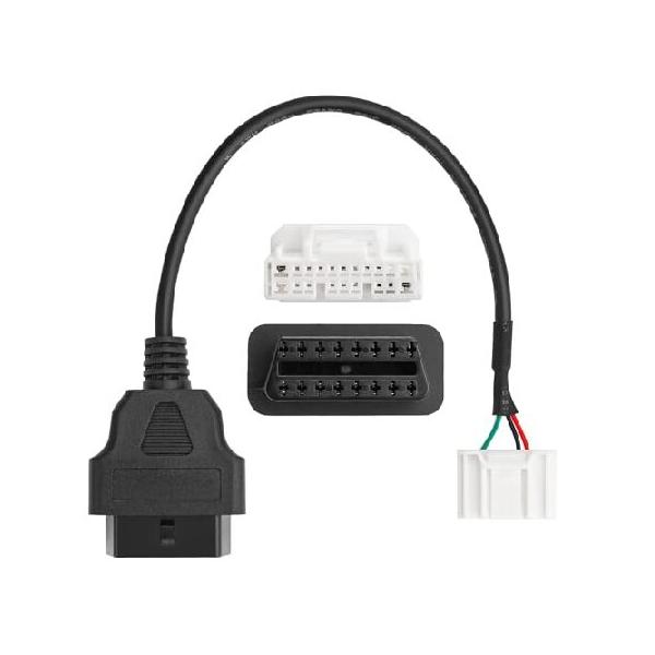 当サイトをご覧頂き誠にありがとうございます。弊社商品は全て正規店からの新品・並行輸入品です。税関手続・関税払いは全て弊社で対応の上、全国送料無料でお届けします。弊社海外倉庫より国内に発送しますので、お届けまで2-15営業日程度お時間を頂いて...