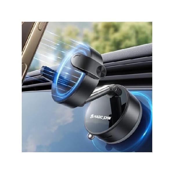 当サイトをご覧頂き誠にありがとうございます。弊社商品は全て正規店からの新品・並行輸入品です。税関手続・関税払いは全て弊社で対応の上、全国送料無料でお届けします。弊社海外倉庫より国内に発送しますので、お届けまで2-15営業日程度お時間を頂いて...