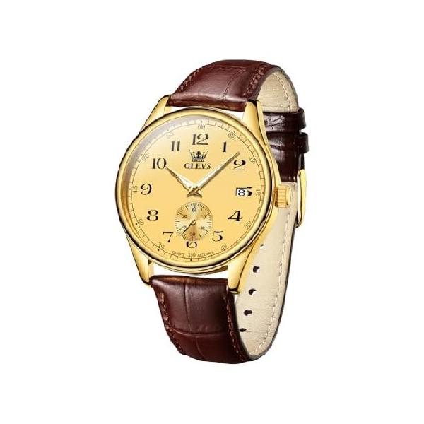 当サイトをご覧頂き誠にありがとうございます。弊社商品は全て正規店からの新品・並行輸入品です。税関手続・関税払いは全て弊社で対応の上、全国送料無料でお届けします。弊社海外倉庫より国内に発送しますので、お届けまで2-15営業日程度お時間を頂いて...