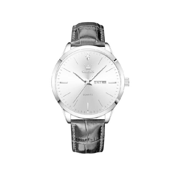 当サイトをご覧頂き誠にありがとうございます。弊社商品は全て正規店からの新品・並行輸入品です。税関手続・関税払いは全て弊社で対応の上、全国送料無料でお届けします。弊社海外倉庫より国内に発送しますので、お届けまで2-15営業日程度お時間を頂いて...