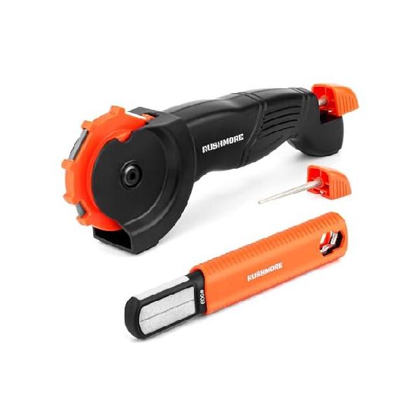 当サイトをご覧頂き誠にありがとうございます。弊社商品は全て正規店からの新品・並行輸入品です。税関手続・関税払いは全て弊社で対応の上、全国送料無料でお届けします。弊社海外倉庫より国内に発送しますので、お届けまで2-15営業日程度お時間を頂いて...