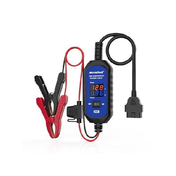 当サイトをご覧頂き誠にありがとうございます。弊社商品は全て正規店からの新品・並行輸入品です。税関手続・関税払いは全て弊社で対応の上、全国送料無料でお届けします。弊社海外倉庫より国内に発送しますので、お届けまで2-15営業日程度お時間を頂いて...