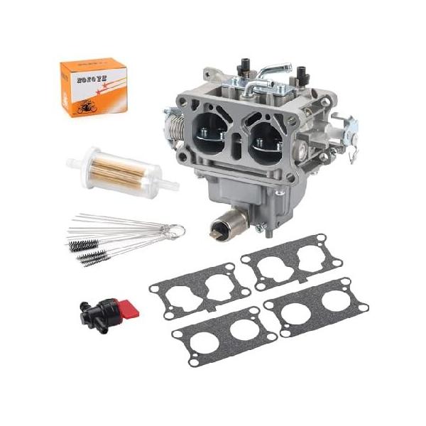 当サイトをご覧頂き誠にありがとうございます。弊社商品は全て正規店からの新品・並行輸入品です。税関手続・関税払いは全て弊社で対応の上、全国送料無料でお届けします。弊社海外倉庫より国内に発送しますので、お届けまで2-15営業日程度お時間を頂いて...