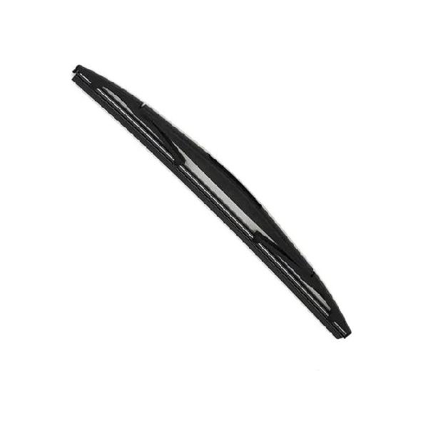 当サイトをご覧頂き誠にありがとうございます。弊社商品は全て正規店からの新品・並行輸入品です。税関手続・関税払いは全て弊社で対応の上、全国送料無料でお届けします。弊社海外倉庫より国内に発送しますので、お届けまで2-15営業日程度お時間を頂いて...