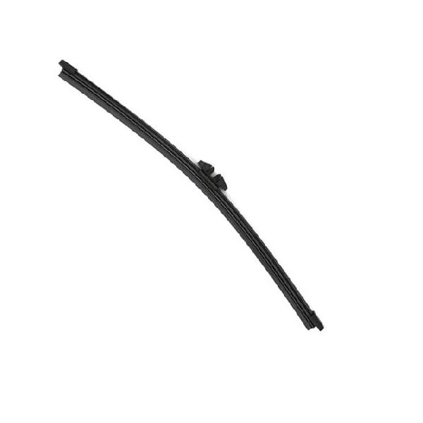 当サイトをご覧頂き誠にありがとうございます。弊社商品は全て正規店からの新品・並行輸入品です。税関手続・関税払いは全て弊社で対応の上、全国送料無料でお届けします。弊社海外倉庫より国内に発送しますので、お届けまで2-15営業日程度お時間を頂いて...