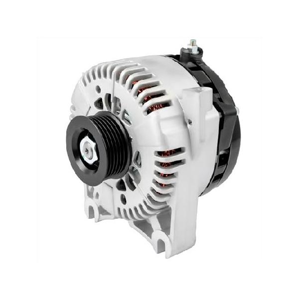 当サイトをご覧頂き誠にありがとうございます。弊社商品は全て正規店からの新品・並行輸入品です。税関手続・関税払いは全て弊社で対応の上、全国送料無料でお届けします。弊社海外倉庫より国内に発送しますので、お届けまで2-15営業日程度お時間を頂いて...