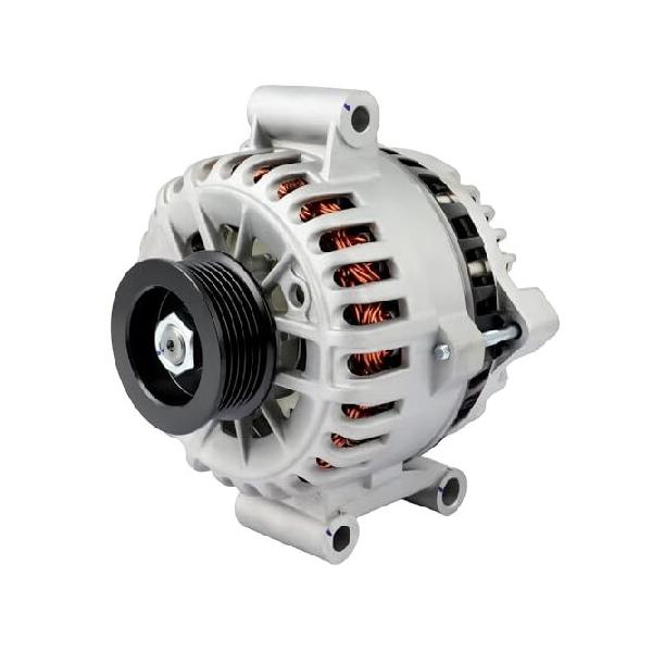 当サイトをご覧頂き誠にありがとうございます。弊社商品は全て正規店からの新品・並行輸入品です。税関手続・関税払いは全て弊社で対応の上、全国送料無料でお届けします。弊社海外倉庫より国内に発送しますので、お届けまで2-15営業日程度お時間を頂いて...