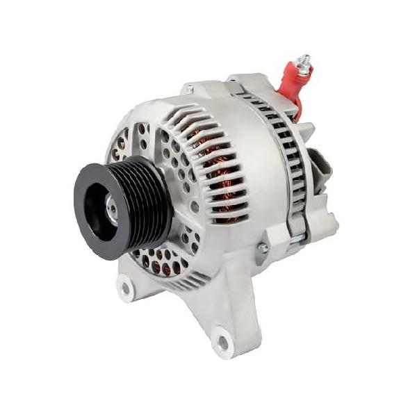 当サイトをご覧頂き誠にありがとうございます。弊社商品は全て正規店からの新品・並行輸入品です。税関手続・関税払いは全て弊社で対応の上、全国送料無料でお届けします。弊社海外倉庫より国内に発送しますので、お届けまで2-15営業日程度お時間を頂いて...