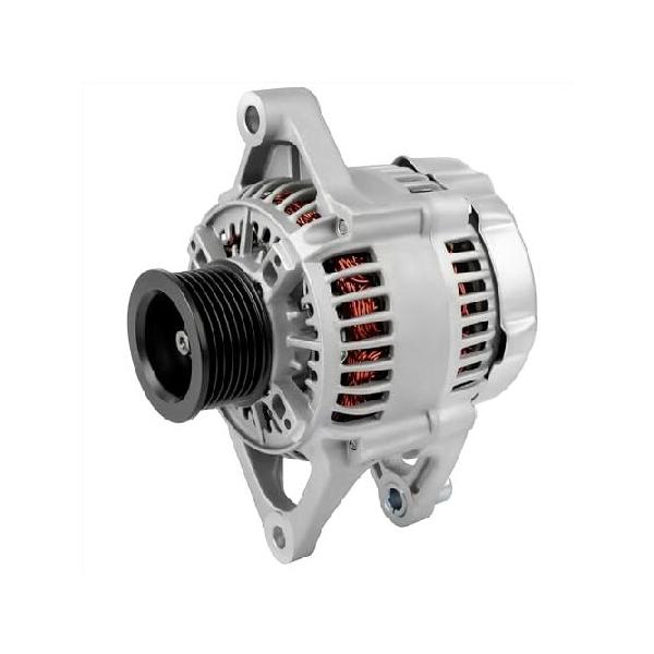 当サイトをご覧頂き誠にありがとうございます。弊社商品は全て正規店からの新品・並行輸入品です。税関手続・関税払いは全て弊社で対応の上、全国送料無料でお届けします。弊社海外倉庫より国内に発送しますので、お届けまで2-15営業日程度お時間を頂いて...