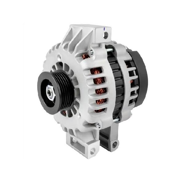 当サイトをご覧頂き誠にありがとうございます。弊社商品は全て正規店からの新品・並行輸入品です。税関手続・関税払いは全て弊社で対応の上、全国送料無料でお届けします。弊社海外倉庫より国内に発送しますので、お届けまで2-15営業日程度お時間を頂いて...