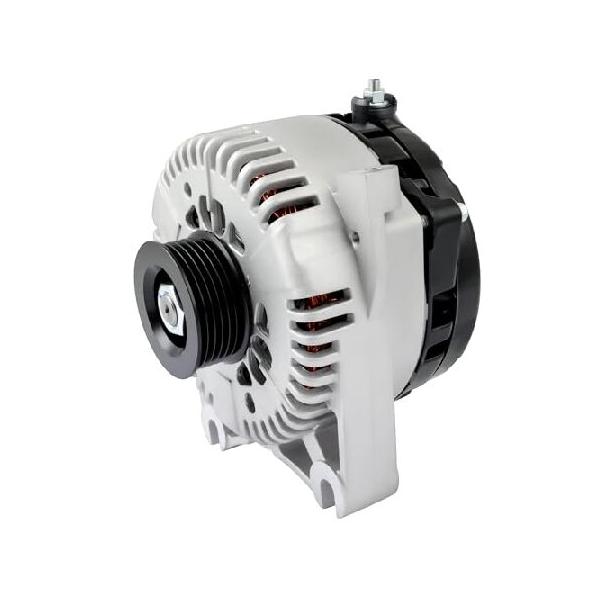 当サイトをご覧頂き誠にありがとうございます。弊社商品は全て正規店からの新品・並行輸入品です。税関手続・関税払いは全て弊社で対応の上、全国送料無料でお届けします。弊社海外倉庫より国内に発送しますので、お届けまで2-15営業日程度お時間を頂いて...