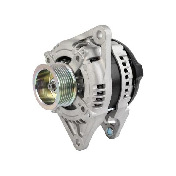 当サイトをご覧頂き誠にありがとうございます。弊社商品は全て正規店からの新品・並行輸入品です。税関手続・関税払いは全て弊社で対応の上、全国送料無料でお届けします。弊社海外倉庫より国内に発送しますので、お届けまで2-15営業日程度お時間を頂いて...