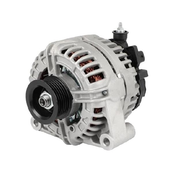 当サイトをご覧頂き誠にありがとうございます。弊社商品は全て正規店からの新品・並行輸入品です。税関手続・関税払いは全て弊社で対応の上、全国送料無料でお届けします。弊社海外倉庫より国内に発送しますので、お届けまで2-15営業日程度お時間を頂いて...