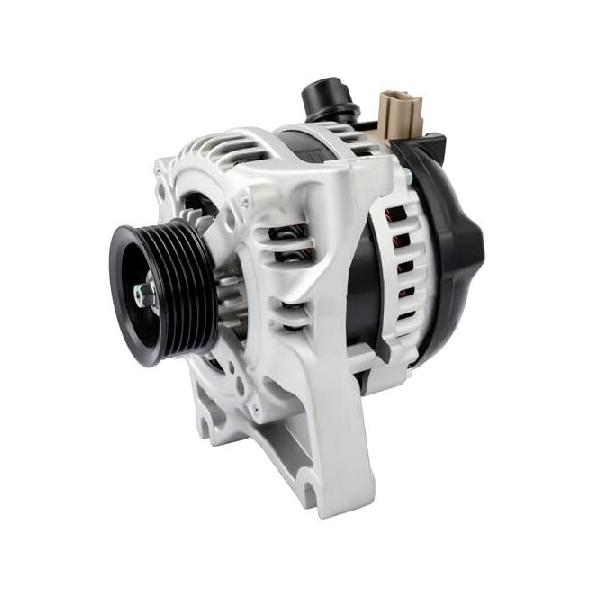 当サイトをご覧頂き誠にありがとうございます。弊社商品は全て正規店からの新品・並行輸入品です。税関手続・関税払いは全て弊社で対応の上、全国送料無料でお届けします。弊社海外倉庫より国内に発送しますので、お届けまで2-15営業日程度お時間を頂いて...