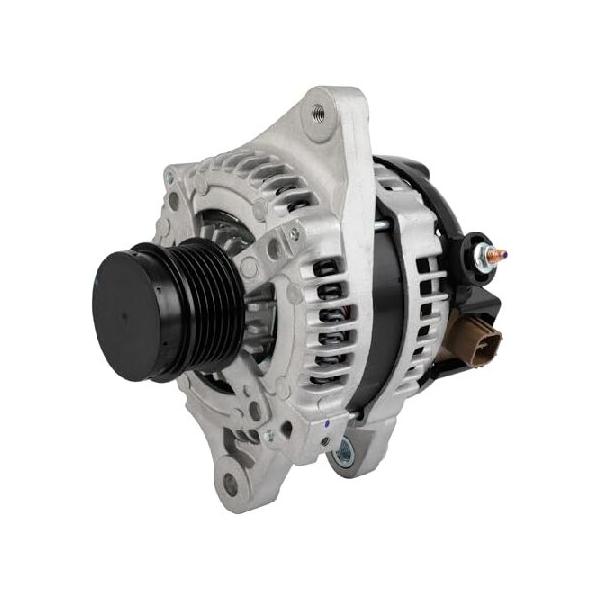 当サイトをご覧頂き誠にありがとうございます。弊社商品は全て正規店からの新品・並行輸入品です。税関手続・関税払いは全て弊社で対応の上、全国送料無料でお届けします。弊社海外倉庫より国内に発送しますので、お届けまで2-15営業日程度お時間を頂いて...