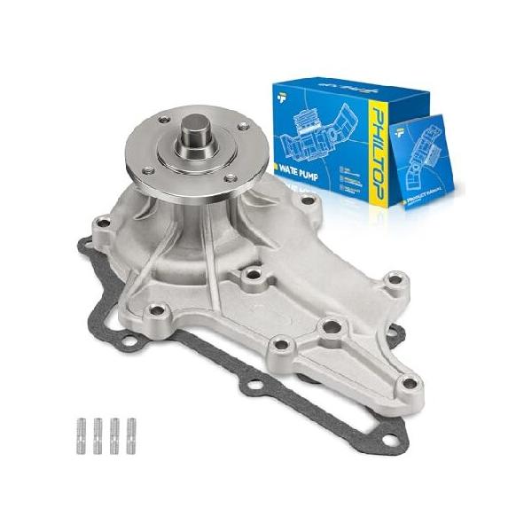 当サイトをご覧頂き誠にありがとうございます。弊社商品は全て正規店からの新品・並行輸入品です。税関手続・関税払いは全て弊社で対応の上、全国送料無料でお届けします。弊社海外倉庫より国内に発送しますので、お届けまで2-15営業日程度お時間を頂いて...