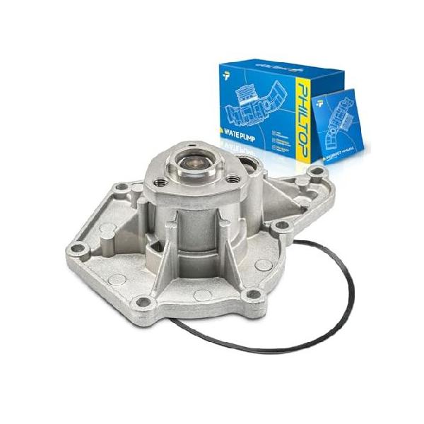 当サイトをご覧頂き誠にありがとうございます。弊社商品は全て正規店からの新品・並行輸入品です。税関手続・関税払いは全て弊社で対応の上、全国送料無料でお届けします。弊社海外倉庫より国内に発送しますので、お届けまで2-15営業日程度お時間を頂いて...