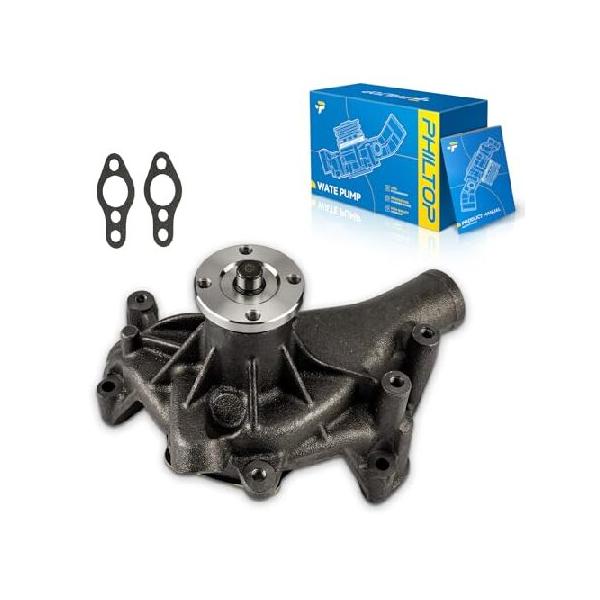 当サイトをご覧頂き誠にありがとうございます。弊社商品は全て正規店からの新品・並行輸入品です。税関手続・関税払いは全て弊社で対応の上、全国送料無料でお届けします。弊社海外倉庫より国内に発送しますので、お届けまで2-15営業日程度お時間を頂いて...