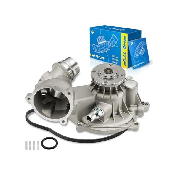 当サイトをご覧頂き誠にありがとうございます。弊社商品は全て正規店からの新品・並行輸入品です。税関手続・関税払いは全て弊社で対応の上、全国送料無料でお届けします。弊社海外倉庫より国内に発送しますので、お届けまで2-15営業日程度お時間を頂いて...