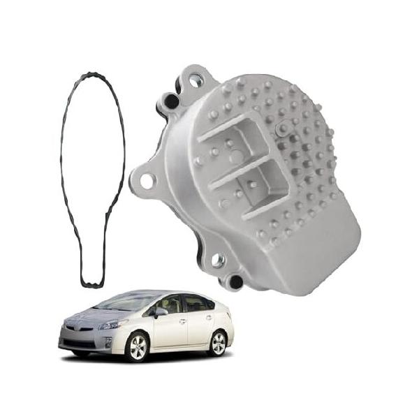 当サイトをご覧頂き誠にありがとうございます。弊社商品は全て正規店からの新品・並行輸入品です。税関手続・関税払いは全て弊社で対応の上、全国送料無料でお届けします。弊社海外倉庫より国内に発送しますので、お届けまで2-15営業日程度お時間を頂いて...