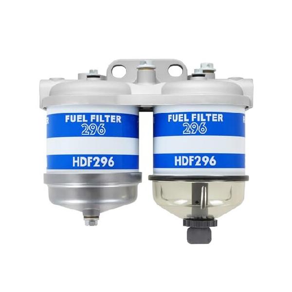 当サイトをご覧頂き誠にありがとうございます。弊社商品は全て正規店からの新品・並行輸入品です。税関手続・関税払いは全て弊社で対応の上、全国送料無料でお届けします。弊社海外倉庫より国内に発送しますので、お届けまで2-15営業日程度お時間を頂いて...