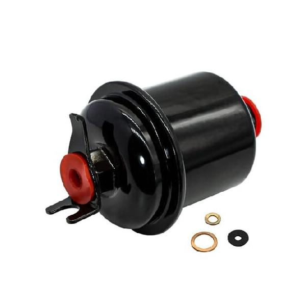 当サイトをご覧頂き誠にありがとうございます。弊社商品は全て正規店からの新品・並行輸入品です。税関手続・関税払いは全て弊社で対応の上、全国送料無料でお届けします。弊社海外倉庫より国内に発送しますので、お届けまで2-15営業日程度お時間を頂いて...