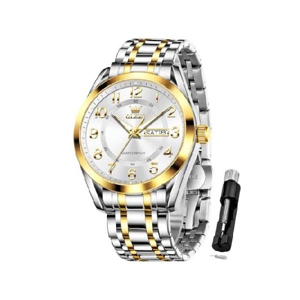 当サイトをご覧頂き誠にありがとうございます。弊社商品は全て正規店からの新品・並行輸入品です。税関手続・関税払いは全て弊社で対応の上、全国送料無料でお届けします。弊社海外倉庫より国内に発送しますので、お届けまで2-15営業日程度お時間を頂いて...