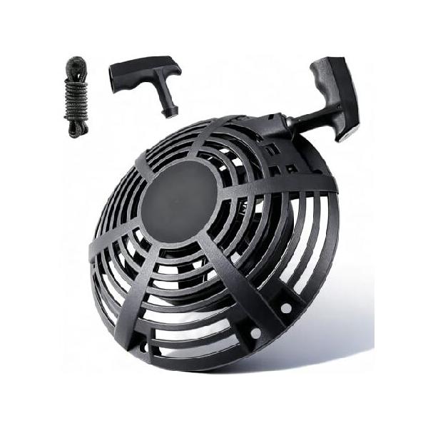 当サイトをご覧頂き誠にありがとうございます。弊社商品は全て正規店からの新品・並行輸入品です。税関手続・関税払いは全て弊社で対応の上、全国送料無料でお届けします。弊社海外倉庫より国内に発送しますので、お届けまで2-15営業日程度お時間を頂いて...