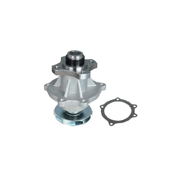 当サイトをご覧頂き誠にありがとうございます。弊社商品は全て正規店からの新品・並行輸入品です。税関手続・関税払いは全て弊社で対応の上、全国送料無料でお届けします。弊社海外倉庫より国内に発送しますので、お届けまで2-15営業日程度お時間を頂いて...