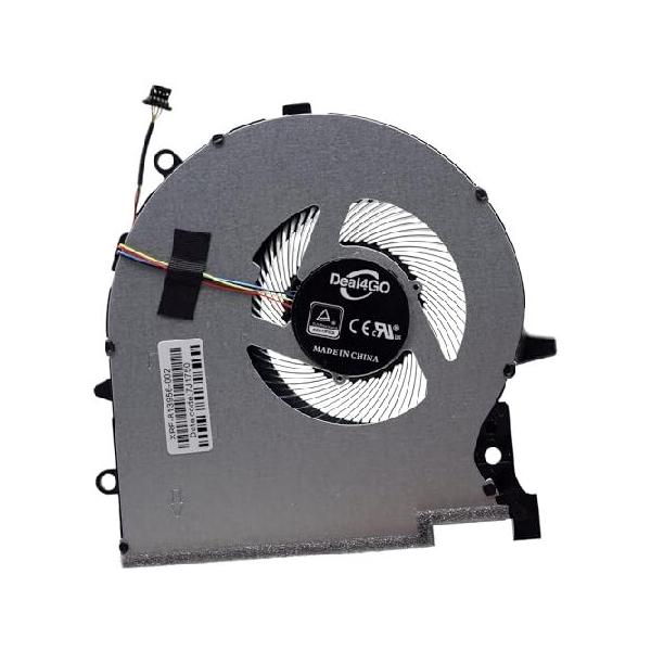 当サイトをご覧頂き誠にありがとうございます。弊社商品は全て正規店からの新品・並行輸入品です。税関手続・関税払いは全て弊社で対応の上、全国送料無料でお届けします。弊社海外倉庫より国内に発送しますので、お届けまで2-15営業日程度お時間を頂いて...