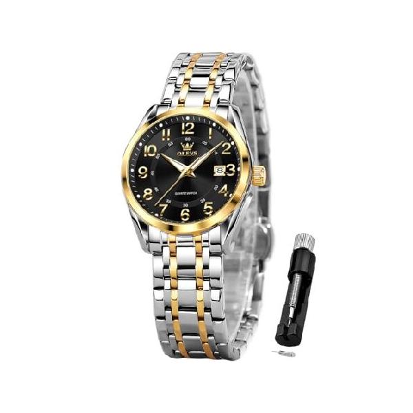 当サイトをご覧頂き誠にありがとうございます。弊社商品は全て正規店からの新品・並行輸入品です。税関手続・関税払いは全て弊社で対応の上、全国送料無料でお届けします。弊社海外倉庫より国内に発送しますので、お届けまで2-15営業日程度お時間を頂いて...