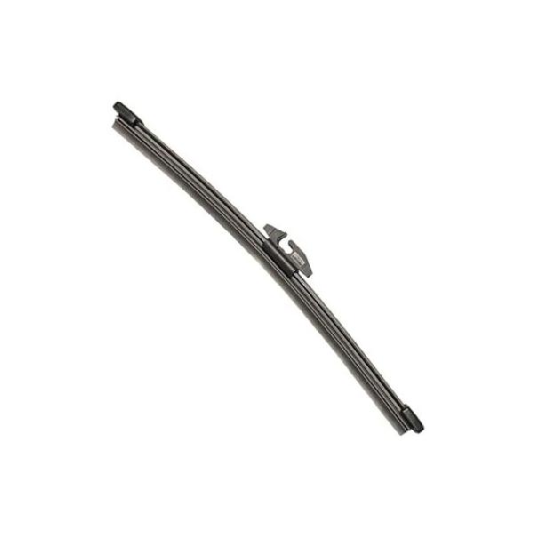 当サイトをご覧頂き誠にありがとうございます。弊社商品は全て正規店からの新品・並行輸入品です。税関手続・関税払いは全て弊社で対応の上、全国送料無料でお届けします。弊社海外倉庫より国内に発送しますので、お届けまで2-15営業日程度お時間を頂いて...