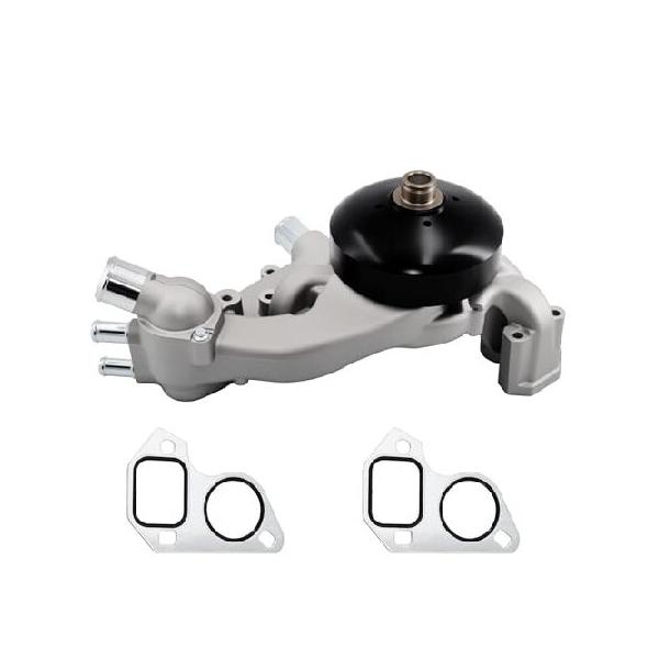 当サイトをご覧頂き誠にありがとうございます。弊社商品は全て正規店からの新品・並行輸入品です。税関手続・関税払いは全て弊社で対応の上、全国送料無料でお届けします。弊社海外倉庫より国内に発送しますので、お届けまで2-15営業日程度お時間を頂いて...