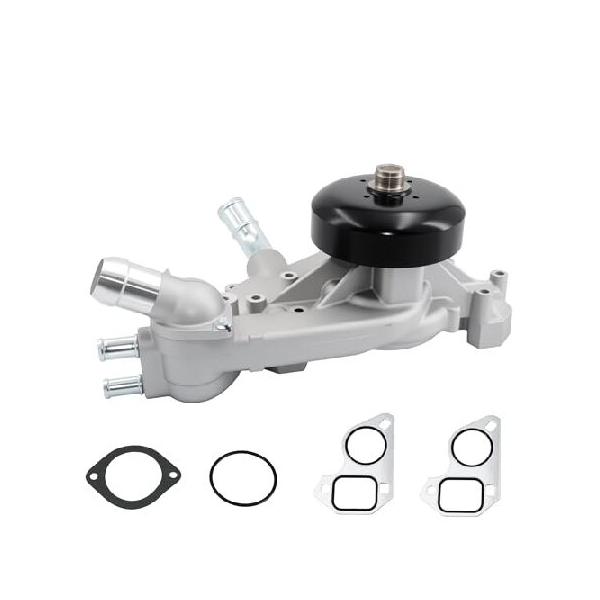 当サイトをご覧頂き誠にありがとうございます。弊社商品は全て正規店からの新品・並行輸入品です。税関手続・関税払いは全て弊社で対応の上、全国送料無料でお届けします。弊社海外倉庫より国内に発送しますので、お届けまで2-15営業日程度お時間を頂いて...