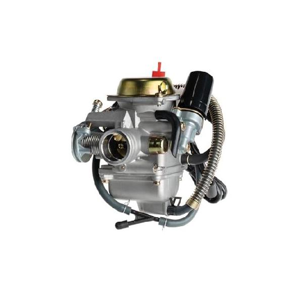 当サイトをご覧頂き誠にありがとうございます。弊社商品は全て正規店からの新品・並行輸入品です。税関手続・関税払いは全て弊社で対応の上、全国送料無料でお届けします。弊社海外倉庫より国内に発送しますので、お届けまで2-15営業日程度お時間を頂いて...