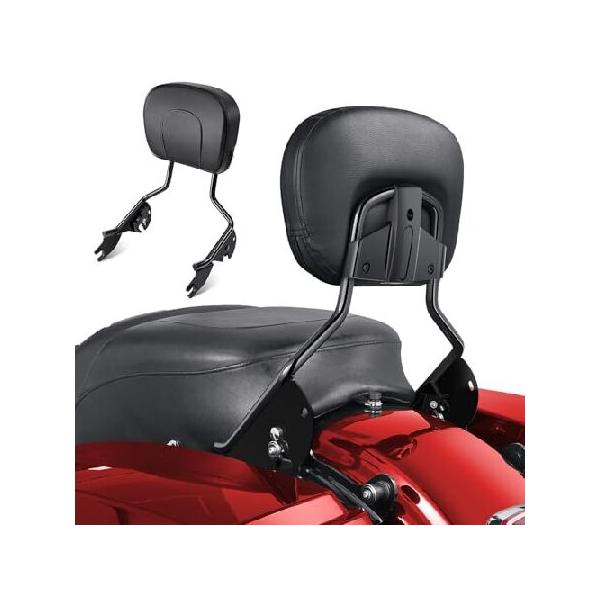 当サイトをご覧頂き誠にありがとうございます。弊社商品は全て正規店からの新品・並行輸入品です。税関手続・関税払いは全て弊社で対応の上、全国送料無料でお届けします。弊社海外倉庫より国内に発送しますので、お届けまで2-15営業日程度お時間を頂いて...