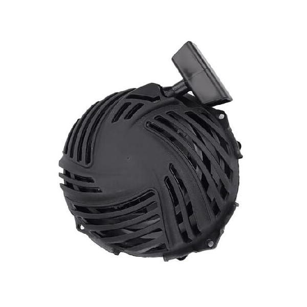 当サイトをご覧頂き誠にありがとうございます。弊社商品は全て正規店からの新品・並行輸入品です。税関手続・関税払いは全て弊社で対応の上、全国送料無料でお届けします。弊社海外倉庫より国内に発送しますので、お届けまで2-15営業日程度お時間を頂いて...