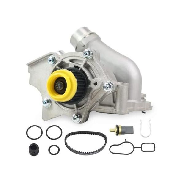 当サイトをご覧頂き誠にありがとうございます。弊社商品は全て正規店からの新品・並行輸入品です。税関手続・関税払いは全て弊社で対応の上、全国送料無料でお届けします。弊社海外倉庫より国内に発送しますので、お届けまで2-15営業日程度お時間を頂いて...