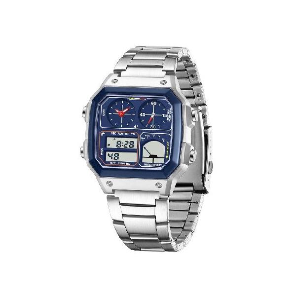 当サイトをご覧頂き誠にありがとうございます。弊社商品は全て正規店からの新品・並行輸入品です。税関手続・関税払いは全て弊社で対応の上、全国送料無料でお届けします。弊社海外倉庫より国内に発送しますので、お届けまで2-15営業日程度お時間を頂いて...