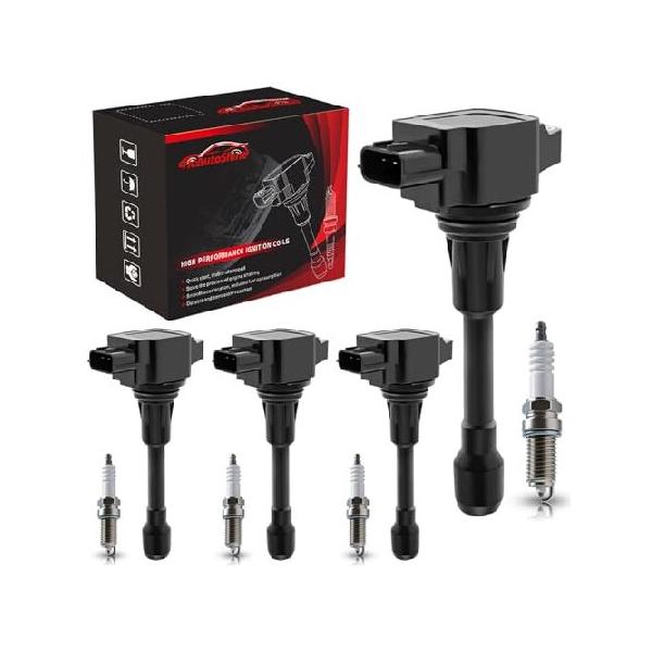 当サイトをご覧頂き誠にありがとうございます。弊社商品は全て正規店からの新品・並行輸入品です。税関手続・関税払いは全て弊社で対応の上、全国送料無料でお届けします。弊社海外倉庫より国内に発送しますので、お届けまで2-15営業日程度お時間を頂いて...