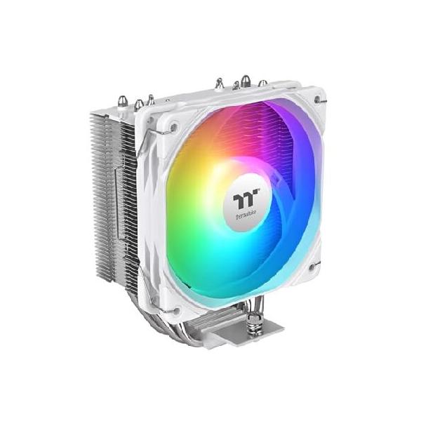 当サイトをご覧頂き誠にありがとうございます。弊社商品は全て正規店からの新品・並行輸入品です。税関手続・関税払いは全て弊社で対応の上、全国送料無料でお届けします。弊社海外倉庫より国内に発送しますので、お届けまで2-15営業日程度お時間を頂いて...