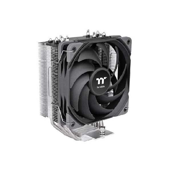 当サイトをご覧頂き誠にありがとうございます。弊社商品は全て正規店からの新品・並行輸入品です。税関手続・関税払いは全て弊社で対応の上、全国送料無料でお届けします。弊社海外倉庫より国内に発送しますので、お届けまで2-15営業日程度お時間を頂いて...