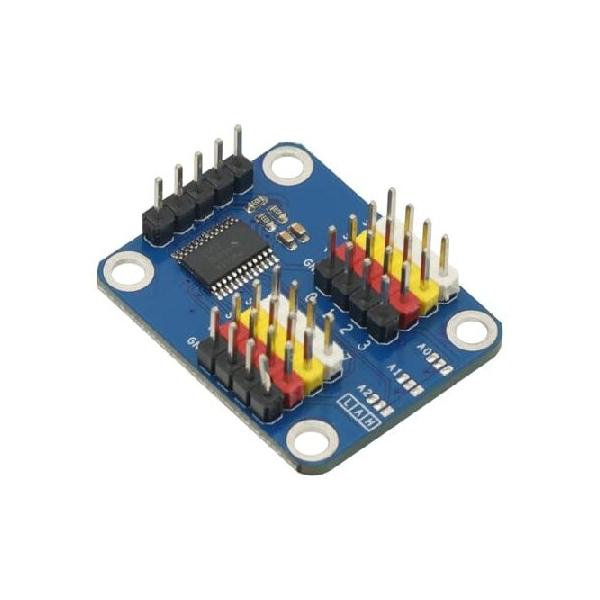 当サイトをご覧頂き誠にありがとうございます。弊社商品は全て正規店からの新品・並行輸入品です。税関手続・関税払いは全て弊社で対応の上、全国送料無料でお届けします。弊社海外倉庫より国内に発送しますので、お届けまで2-15営業日程度お時間を頂いて...