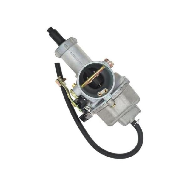 当サイトをご覧頂き誠にありがとうございます。弊社商品は全て正規店からの新品・並行輸入品です。税関手続・関税払いは全て弊社で対応の上、全国送料無料でお届けします。弊社海外倉庫より国内に発送しますので、お届けまで2-15営業日程度お時間を頂いて...