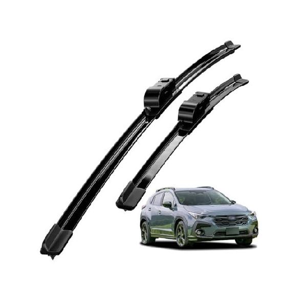 当サイトをご覧頂き誠にありがとうございます。弊社商品は全て正規店からの新品・並行輸入品です。税関手続・関税払いは全て弊社で対応の上、全国送料無料でお届けします。弊社海外倉庫より国内に発送しますので、お届けまで2-15営業日程度お時間を頂いて...