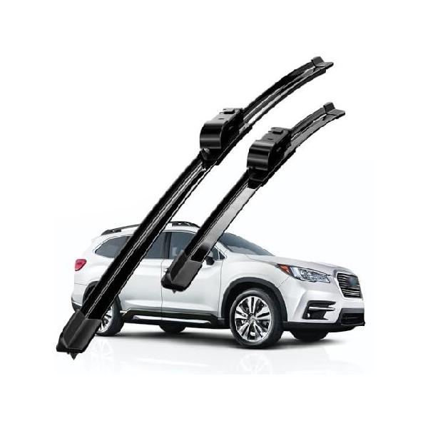 当サイトをご覧頂き誠にありがとうございます。弊社商品は全て正規店からの新品・並行輸入品です。税関手続・関税払いは全て弊社で対応の上、全国送料無料でお届けします。弊社海外倉庫より国内に発送しますので、お届けまで2-15営業日程度お時間を頂いて...