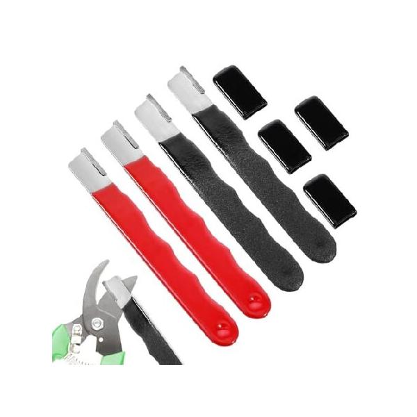 当サイトをご覧頂き誠にありがとうございます。弊社商品は全て正規店からの新品・並行輸入品です。税関手続・関税払いは全て弊社で対応の上、全国送料無料でお届けします。弊社海外倉庫より国内に発送しますので、お届けまで2-15営業日程度お時間を頂いて...