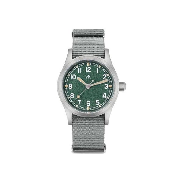 当サイトをご覧頂き誠にありがとうございます。弊社商品は全て正規店からの新品・並行輸入品です。税関手続・関税払いは全て弊社で対応の上、全国送料無料でお届けします。弊社海外倉庫より国内に発送しますので、お届けまで2-15営業日程度お時間を頂いて...