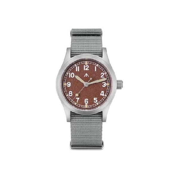 当サイトをご覧頂き誠にありがとうございます。弊社商品は全て正規店からの新品・並行輸入品です。税関手続・関税払いは全て弊社で対応の上、全国送料無料でお届けします。弊社海外倉庫より国内に発送しますので、お届けまで2-15営業日程度お時間を頂いて...